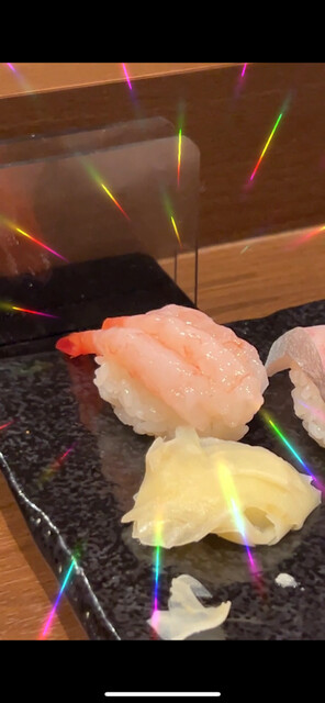 OSUSI DINING AKARI （オスシ ダイニング 灯） - 錦糸町/寿司/ネット予約可 | 食べログ