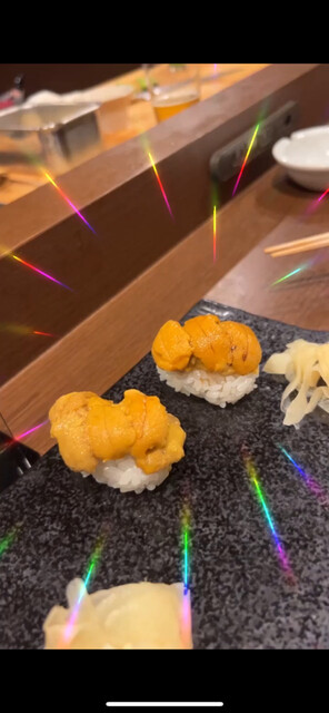 OSUSI DINING AKARI （オスシ ダイニング 灯） - 錦糸町/寿司/ネット予約可 | 食べログ