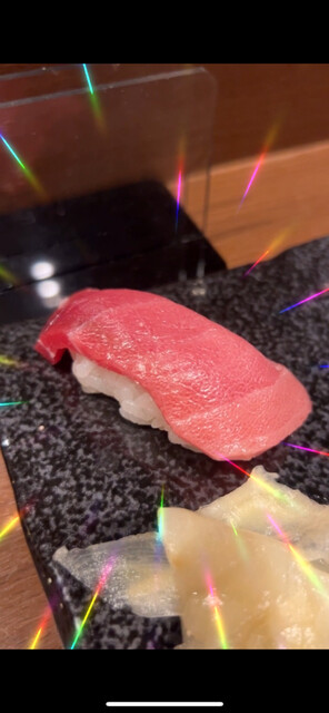 OSUSI DINING AKARI （オスシ ダイニング 灯） - 錦糸町/寿司/ネット予約可 | 食べログ