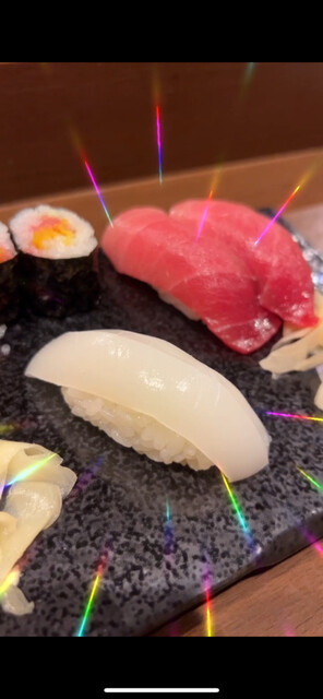 OSUSI DINING AKARI （オスシ ダイニング 灯） - 錦糸町/寿司/ネット予約可 | 食べログ