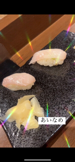 OSUSI DINING AKARI （オスシ ダイニング 灯） - 錦糸町/寿司/ネット予約可 | 食べログ