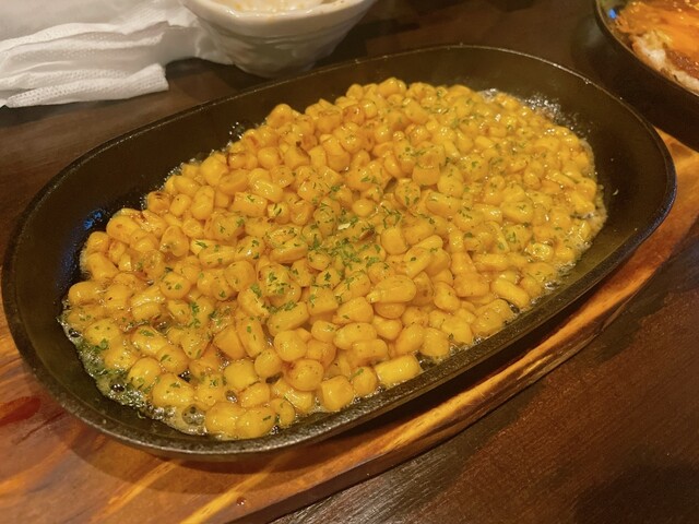 Griddle Bar GOOFY （グリドル バー グーフィー）のご予約 - 淵野辺/居酒屋 | 食べログ