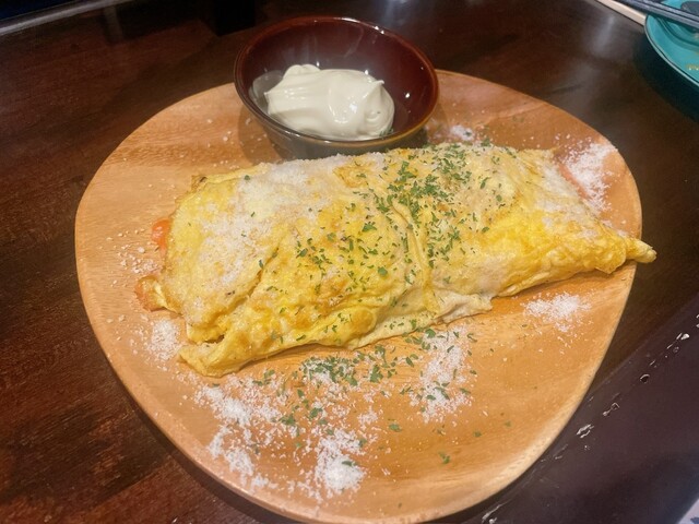 Griddle Bar GOOFY （グリドル バー グーフィー）のご予約 - 淵野辺/居酒屋 | 食べログ