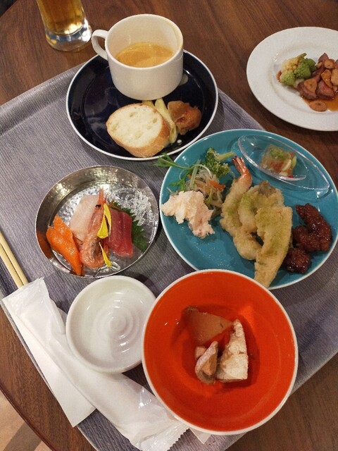 TAOYA 日光霧降 （タオヤ） - 日光その他/ホテル | 食べログ