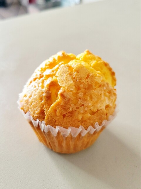 パン家のどん助 （パンヤノドンスケ） - 東新宿/パン | 食べログ