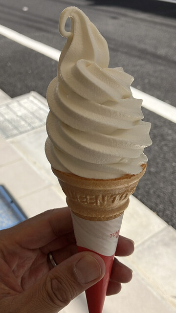 SALT COFFEE （ソルト コーヒー） - 尾山台/カフェ | 食べログ