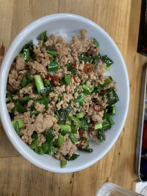 口コミ一覧 : トキワ - 七里/ラーメン [食べログ]