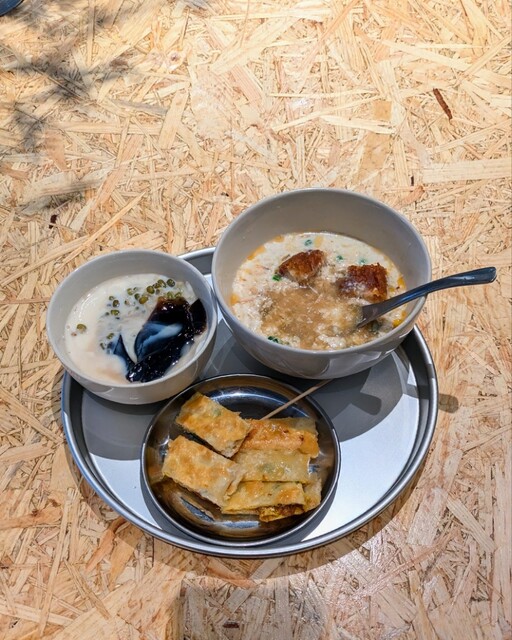 豆漿日和 （DOJAN BIYORI） - 吉祥寺/カフェ | 食べログ