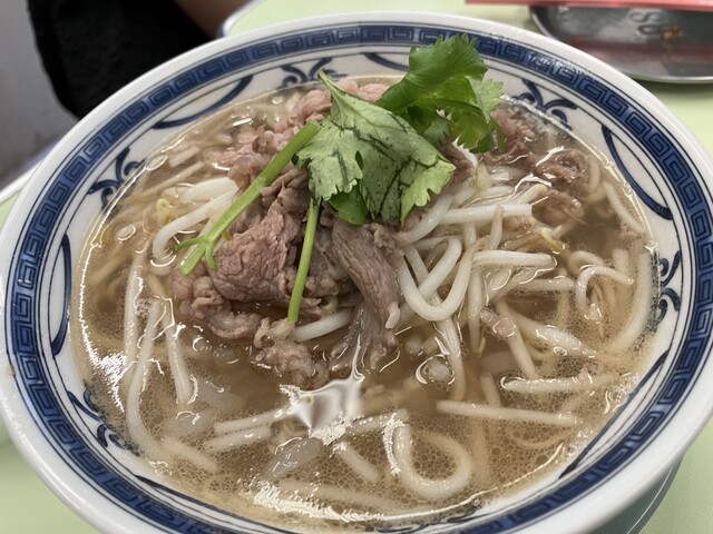 88 Asia （ハチハチアジア） - 二子玉川/ベトナム料理/ネット予約可 | 食べログ