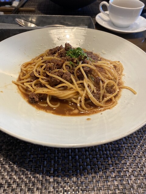 OLD LIT （オールド リット） - 磯部/ビストロ | 食べログ