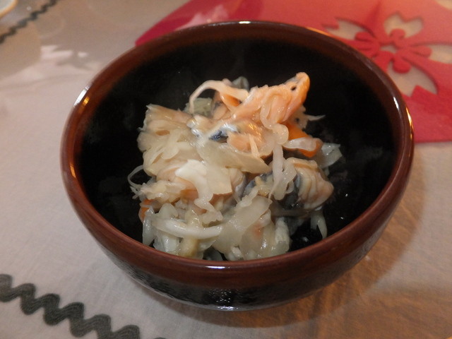 サンチカ - 手稲/カレー | 食べログ