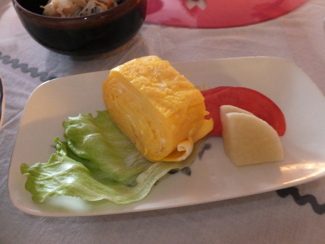 サンチカ - 手稲/カレーライス [食べログ]