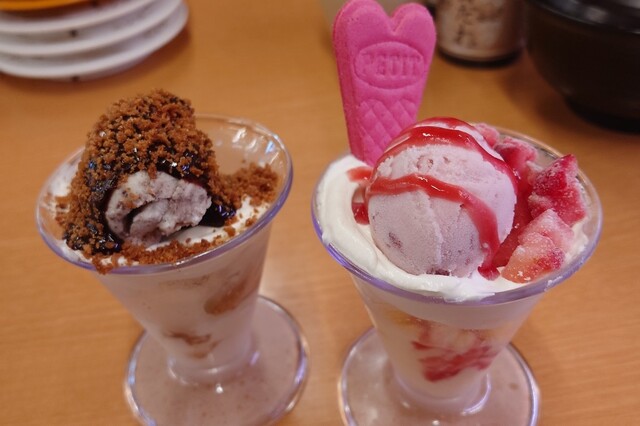 スシロー 土浦店 - 土浦/回転寿司 | 食べログ スシロー 土浦店 - 土浦/回転寿司 | 食べログ