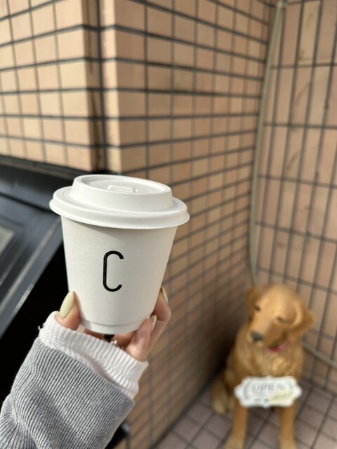 Cafukuya （カフクヤ） - 円山公園/カフェ | 食べログ