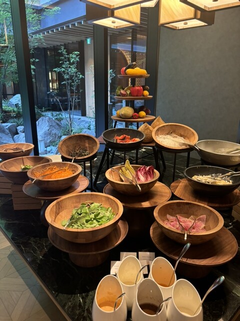 Ayatana （アヤタナ） - 五条（京都市営）/タイ料理 | 食べログ