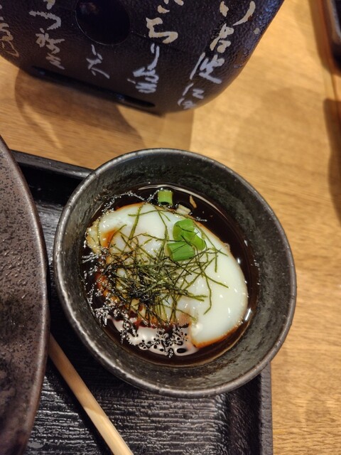 牛カツ京都勝牛 伏見稲荷店 - 伏見稲荷/牛カツ | 食べログ