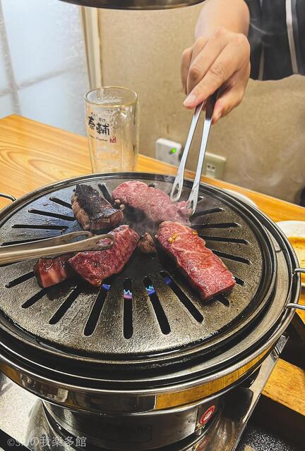 泰輔29 （Niku Master 29） - 川之江/焼肉 | 食べログ