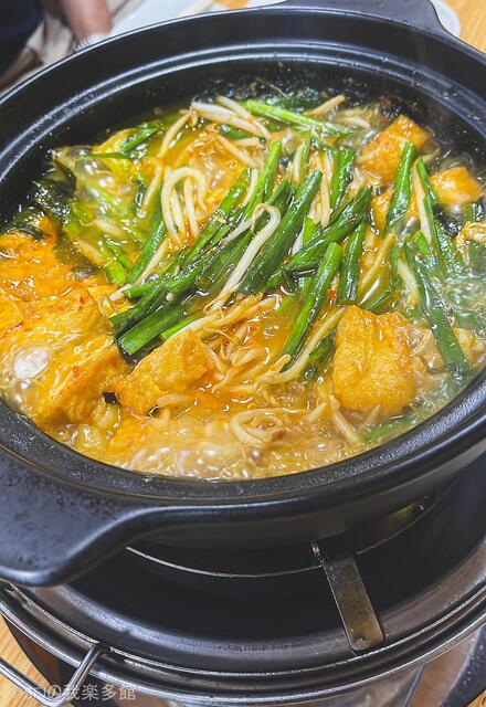 泰輔29 （Niku Master 29） - 川之江/焼肉 | 食べログ