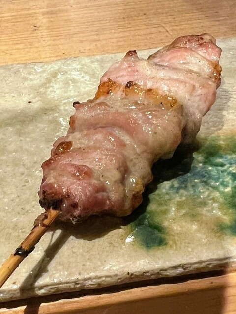 焼鳥 一灯のご予約 - 調布/居酒屋 | 食べログ
