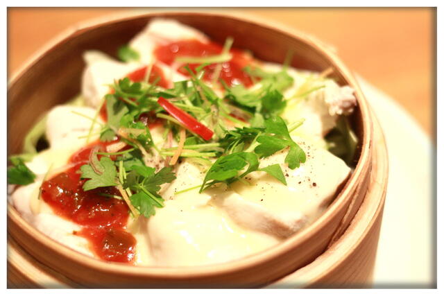 写真 : mus （ムス） - 中津（大阪メトロ）/野菜料理 | 食べログ