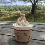 アイヅピーナツカフェ （AIZU PEANUTS CAFE ） - 喜多方/コーヒースタンド | 食べログ