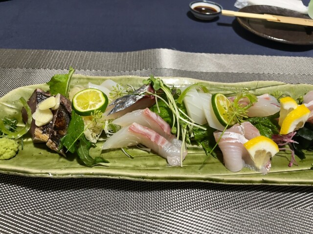 KODONA （コドナ） - 空港通り/食堂 | 食べログ