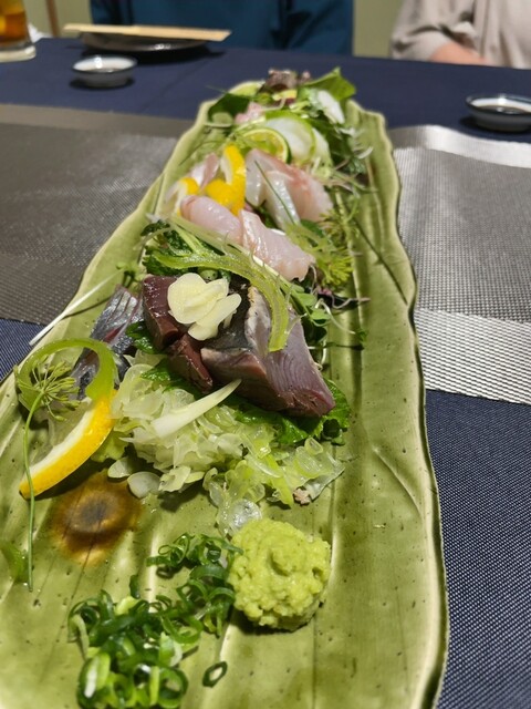 KODONA （コドナ） - 空港通り/食堂 | 食べログ