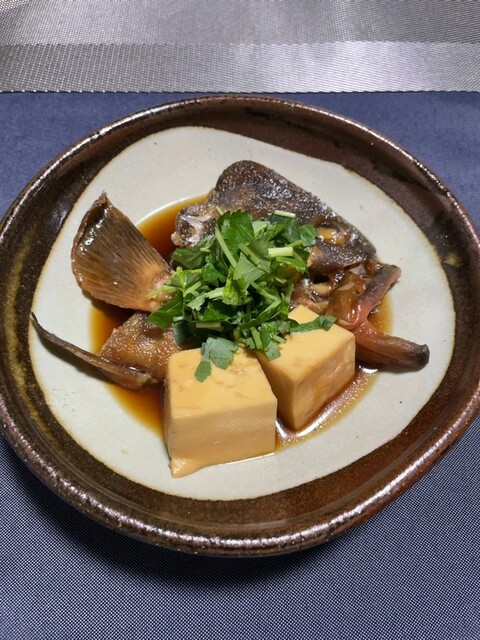 KODONA （コドナ） - 空港通り/食堂 | 食べログ