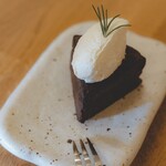 TORI TORI Kitchen （トリ トリ キッチン）のご予約 - 片原町（高松）/カフェ | 食べログ