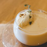 TORI TORI Kitchen （トリ トリ キッチン）のご予約 - 片原町（高松）/カフェ | 食べログ