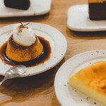 TORI TORI Kitchen （トリ トリ キッチン）のご予約 - 片原町（高松）/カフェ | 食べログ