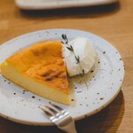 TORI TORI Kitchen （トリ トリ キッチン）のご予約 - 片原町（高松）/カフェ | 食べログ