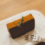 TORI TORI Kitchen （トリ トリ キッチン）のご予約 - 片原町（高松）/カフェ | 食べログ