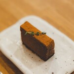 TORI TORI Kitchen （トリ トリ キッチン）のご予約 - 片原町（高松）/カフェ | 食べログ