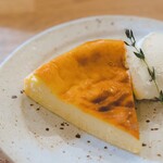 TORI TORI Kitchen （トリ トリ キッチン）のご予約 - 片原町（高松）/カフェ | 食べログ