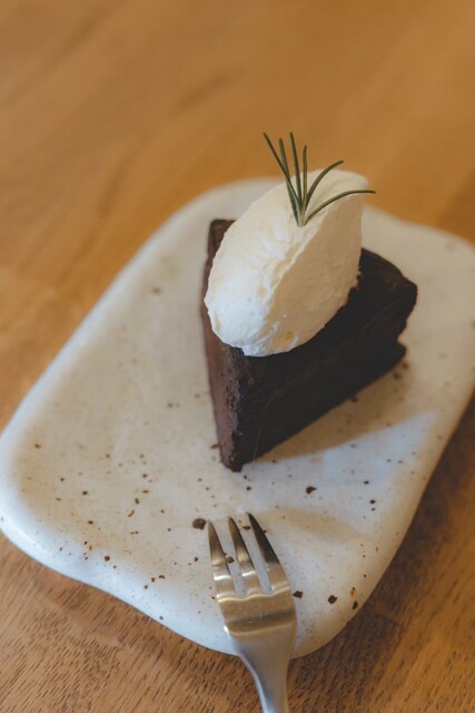 TORI TORI Kitchen （トリ トリ キッチン）のご予約 - 片原町（高松）/カフェ | 食べログ