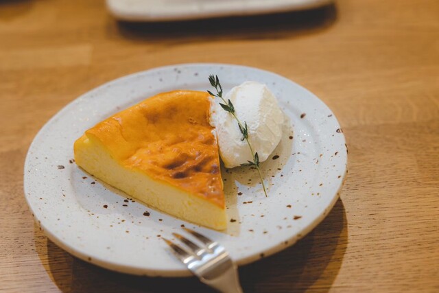 TORI TORI Kitchen （トリ トリ キッチン）のご予約 - 片原町（高松）/カフェ | 食べログ