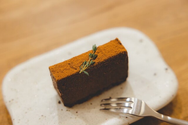 TORI TORI Kitchen （トリ トリ キッチン）のご予約 - 片原町（高松）/カフェ | 食べログ