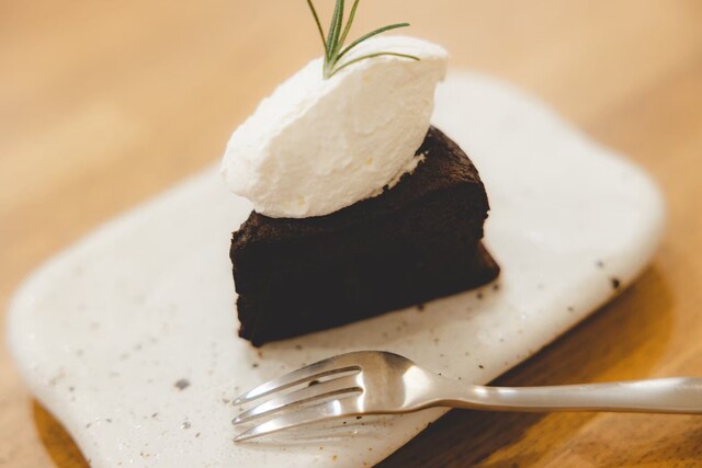 TORI TORI Kitchen （トリ トリ キッチン）のご予約 - 片原町（高松）/カフェ | 食べログ