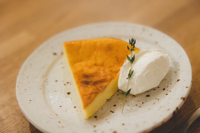 TORI TORI Kitchen （トリ トリ キッチン） - 片原町（高松）/カフェ/ネット予約可 | 食べログ