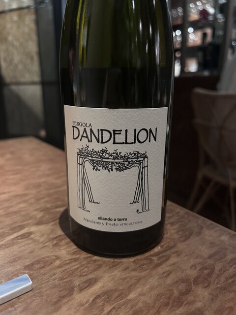 口コミ一覧 : thalee ling （タレーリン） - 代々木上原/タイ料理 [食べログ]