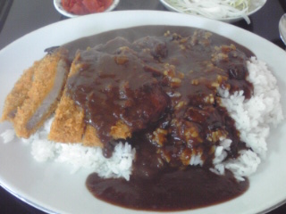 カレー屋JIJI (ジジ) - 佐々/カレー | 食べログ カレー屋JIJI (ジジ) - 佐々/カレー | 食べログ