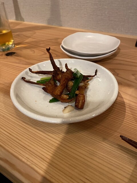 写真 : ハオグイ （Hao Gui） - 長岡/中華料理 | 食べログ