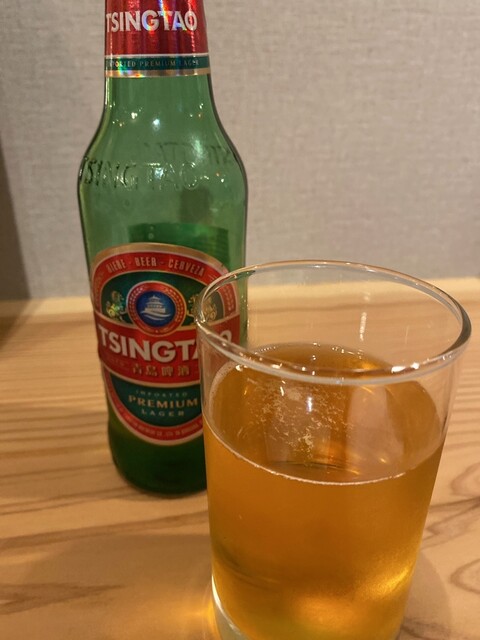 写真 : ハオグイ （Hao Gui） - 長岡/中華料理 | 食べログ