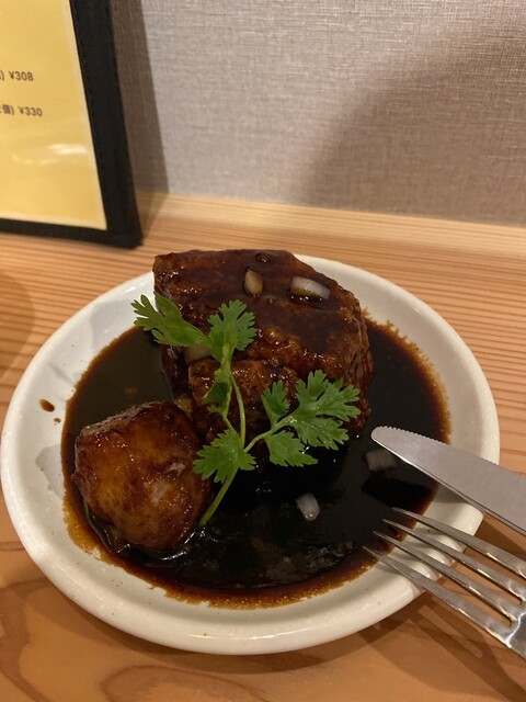 写真 : ハオグイ （Hao Gui） - 長岡/中華料理 | 食べログ