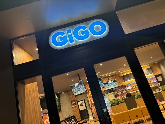 『疲れ果てたので…ちょっと休憩』by Yukino Nara : GiGO ららテラスTOKYO-BAY店 （ギーゴ） - 南船橋/カフェ ...