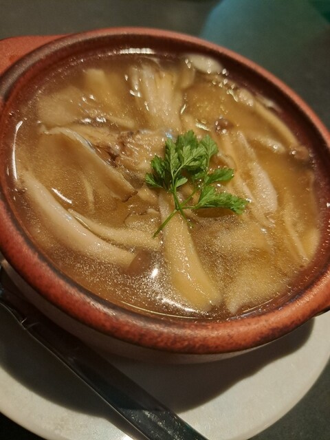 口コミ一覧 : ROOF LESS （ルーフ レス） - 大船/居酒屋 [食べログ]