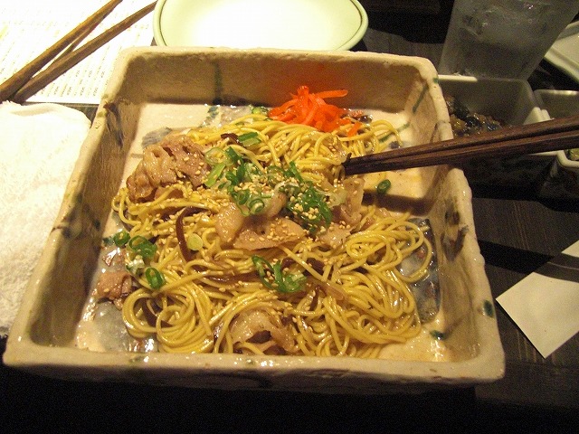 口コミ一覧 : 九州料理屋 周作 （キュウシュウリョウリヤシュウサク） - 八丁堀/郷土料理 [食べログ]