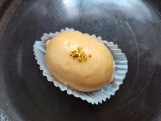 nicotto bake&coffee （ニコット ベイク&コーヒー） - 益生/洋菓子 | 食べログ