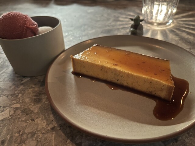 写真 : GRIN （グリン） - 新宿御苑前/イタリアン | 食べログ